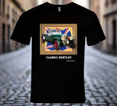 Unique Custom T-Shirts, Mugs, Mousepads and More | Smiling Wombat – Shopify