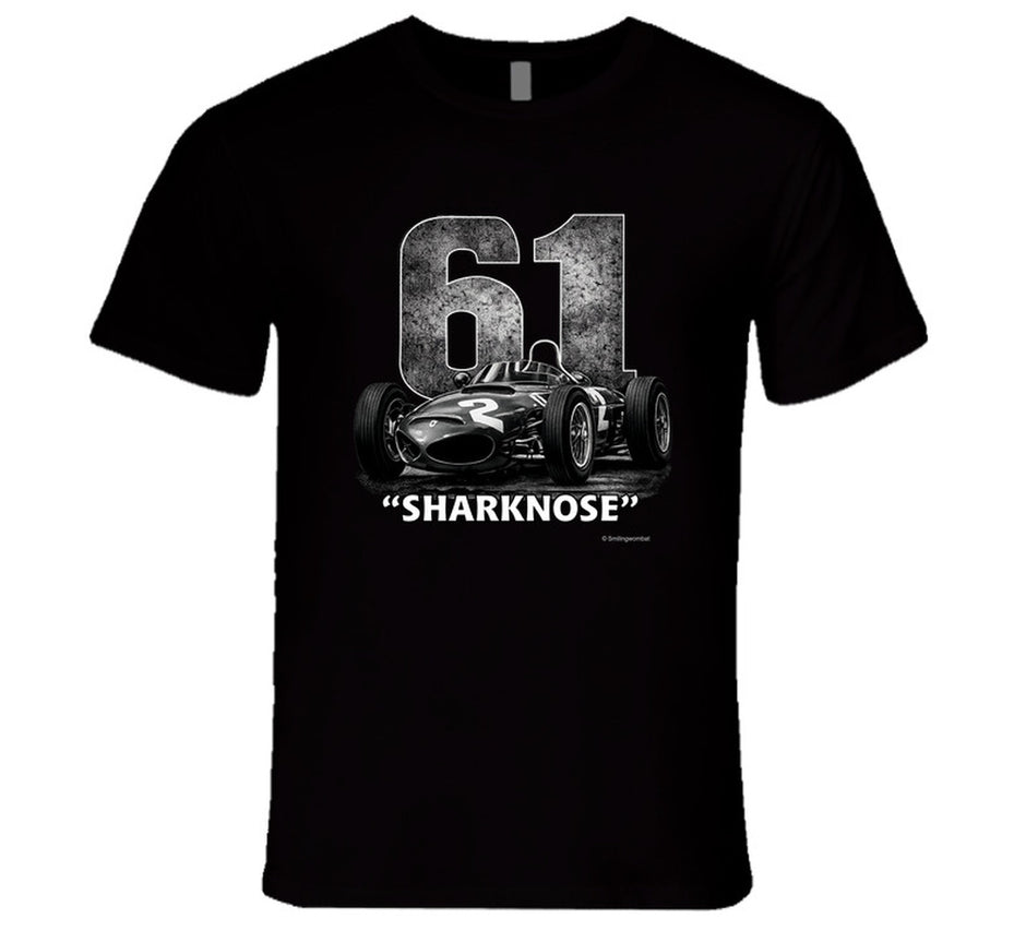 Unique Custom T-Shirts, Mugs, Mousepads and More | Smiling Wombat – Shopify